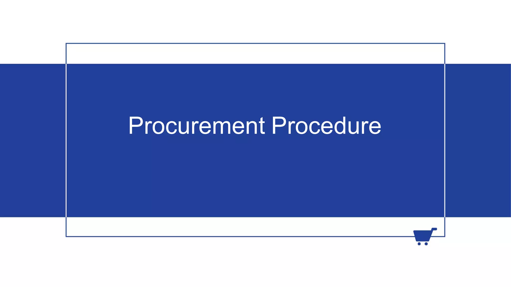 Procurement Manual.pptx