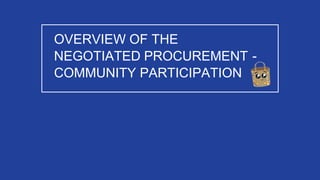 Procurement Manual.pptx