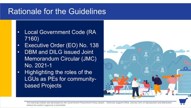 Procurement Manual.pptx