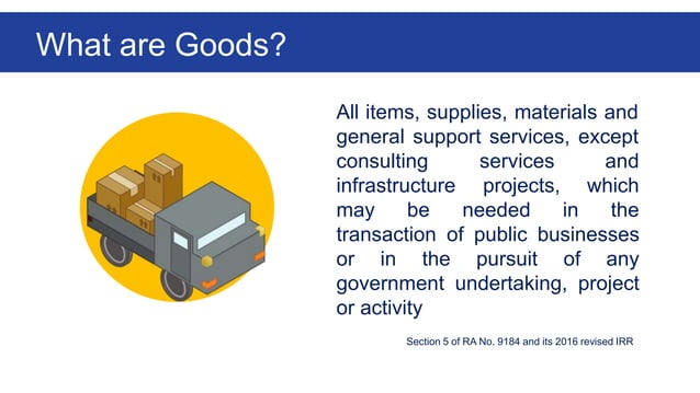 Procurement Manual.pptx