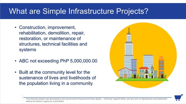 Procurement Manual.pptx