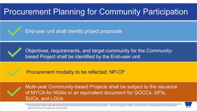 Procurement Manual.pptx