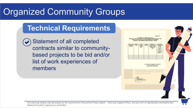 Procurement Manual.pptx