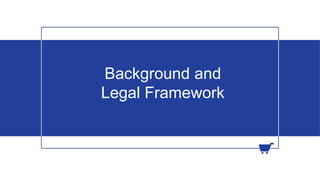 Procurement Manual.pptx