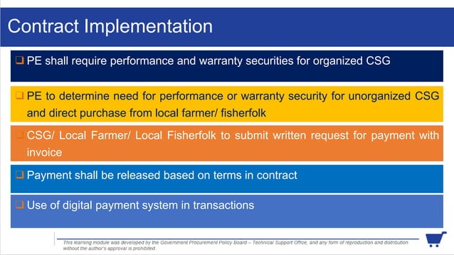 Procurement Manual.pptx