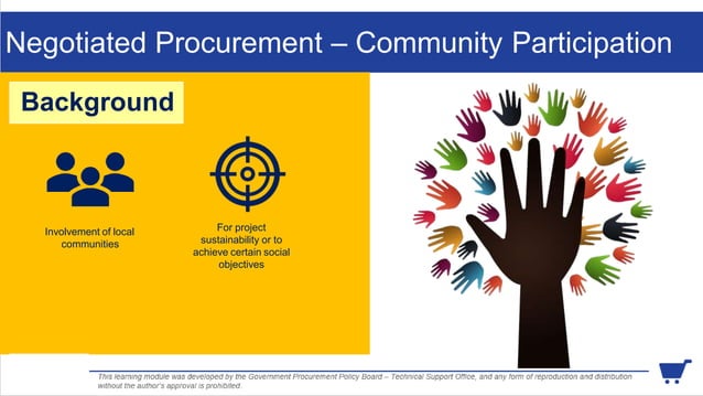 Procurement Manual.pptx