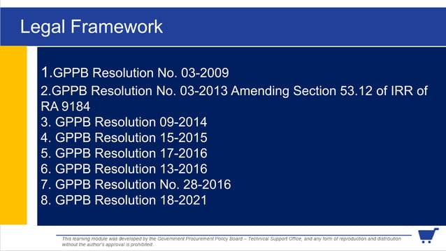 Procurement Manual.pptx