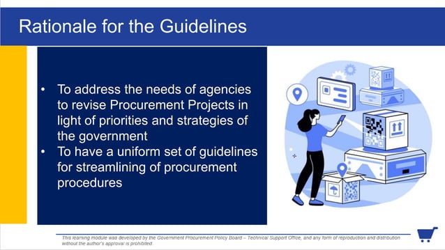Procurement Manual.pptx