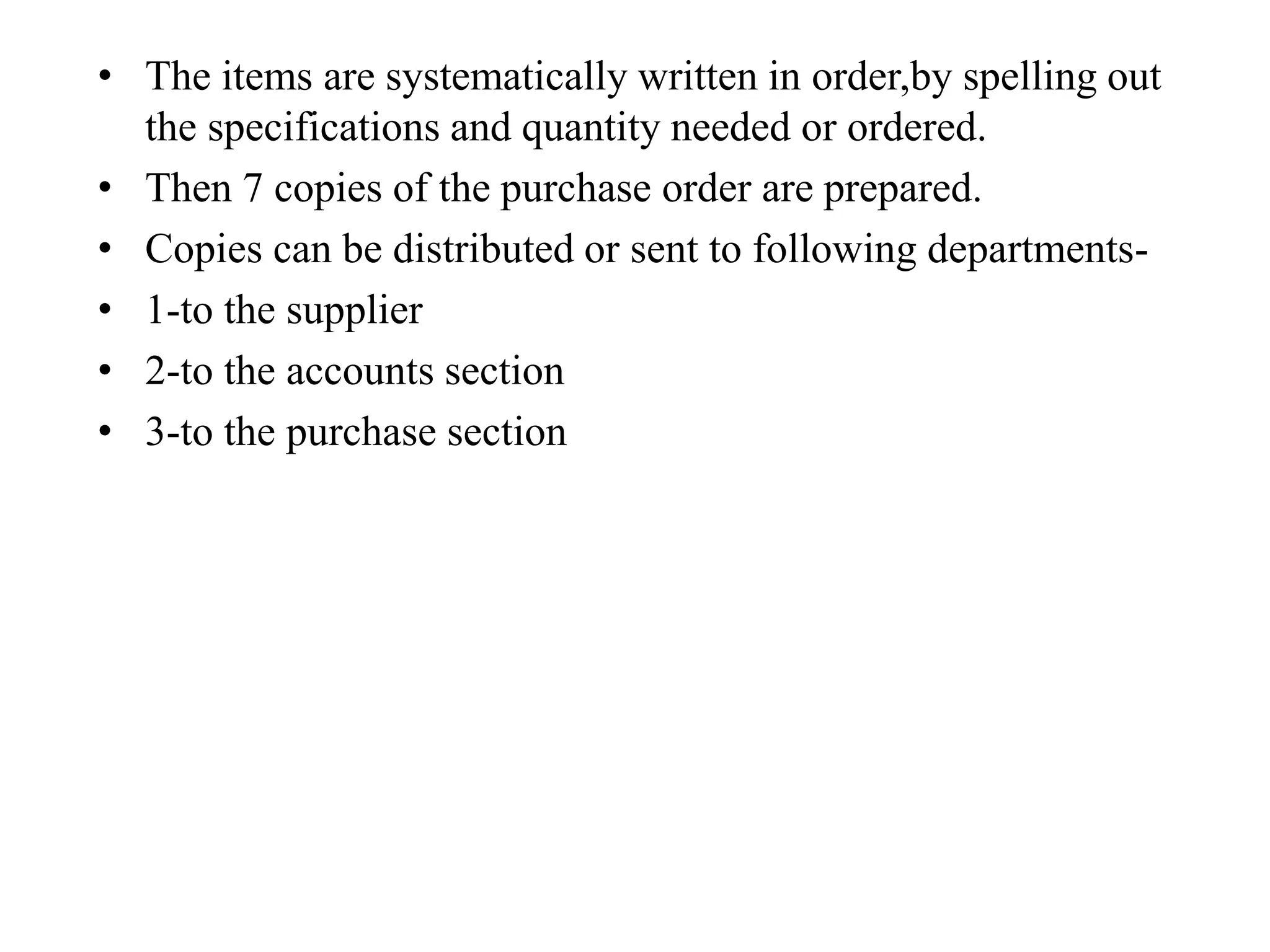 PROCUREMENT OF STORES hospital edited.pptx