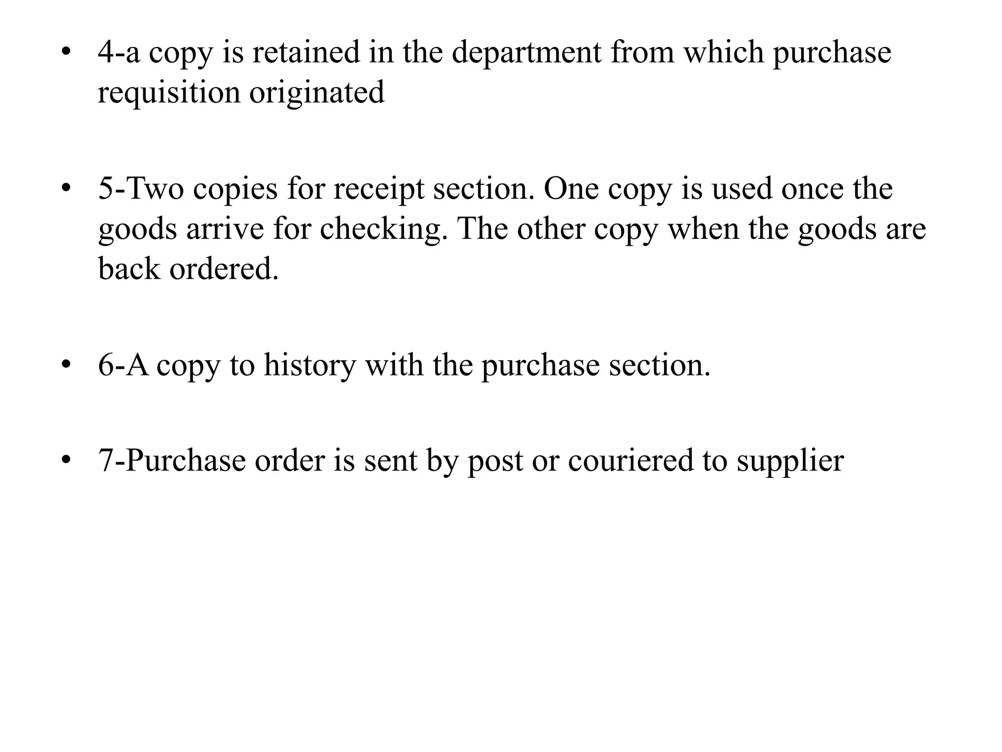 PROCUREMENT OF STORES hospital edited.pptx