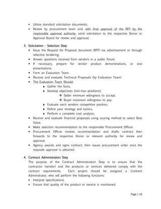 procurement planning.pdf
