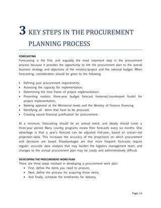 procurement planning.pdf