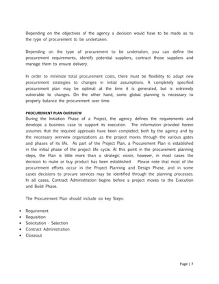 procurement planning.pdf