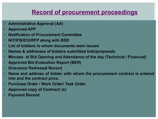 Procurement management in PS. ppt_MCMC.pptx