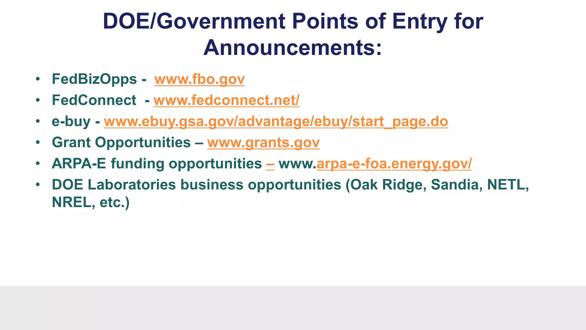 Procurement Process.pptx