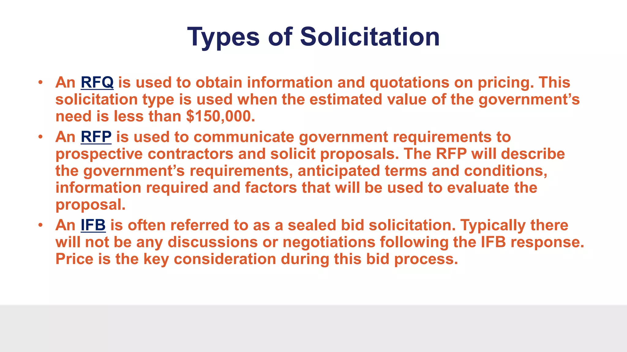 Procurement Process.pptx