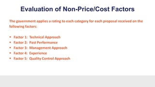 Procurement Process.pptx