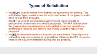 Procurement Process.pptx
