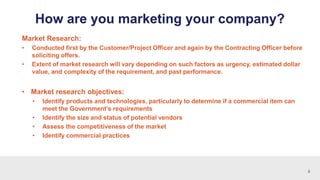 Procurement Process.pptx