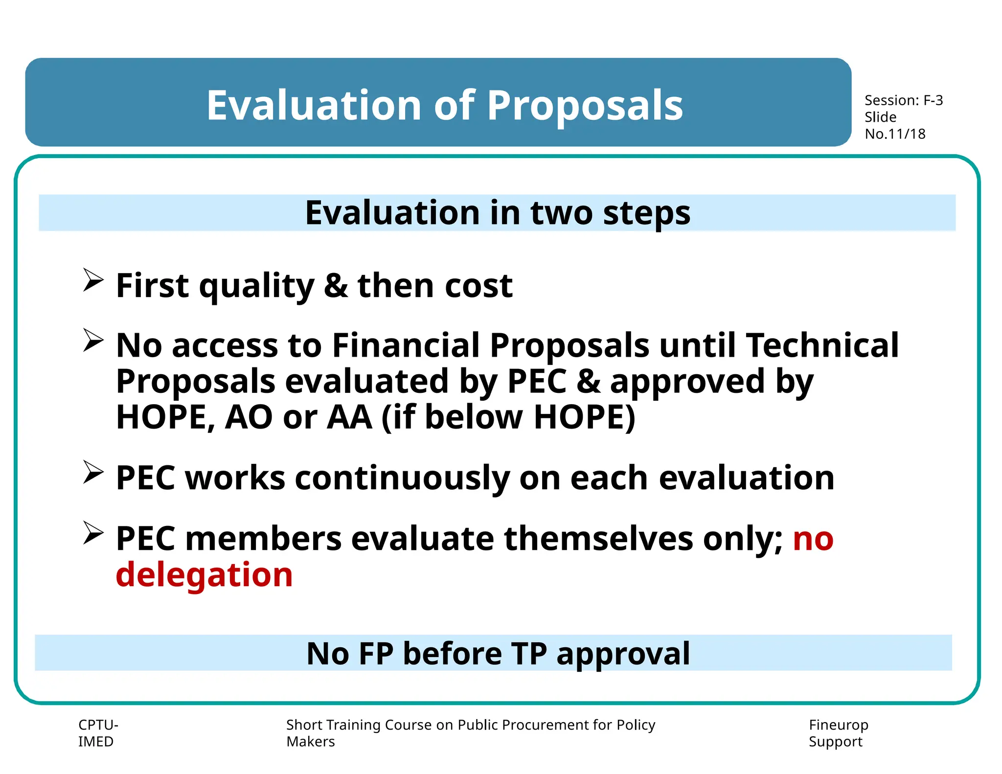 Procurement Process b-converted procurement.pptx