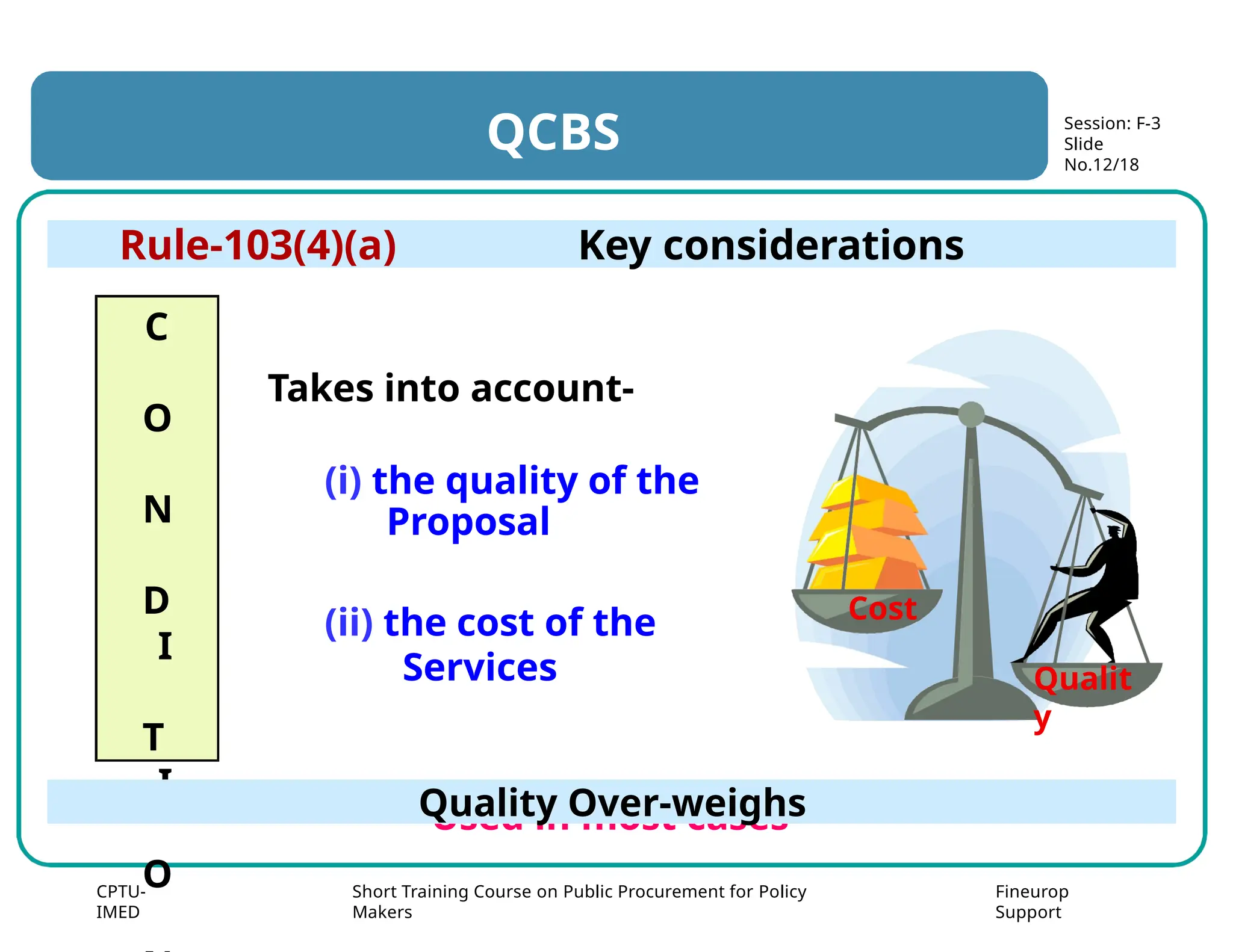 Procurement Process b-converted procurement.pptx