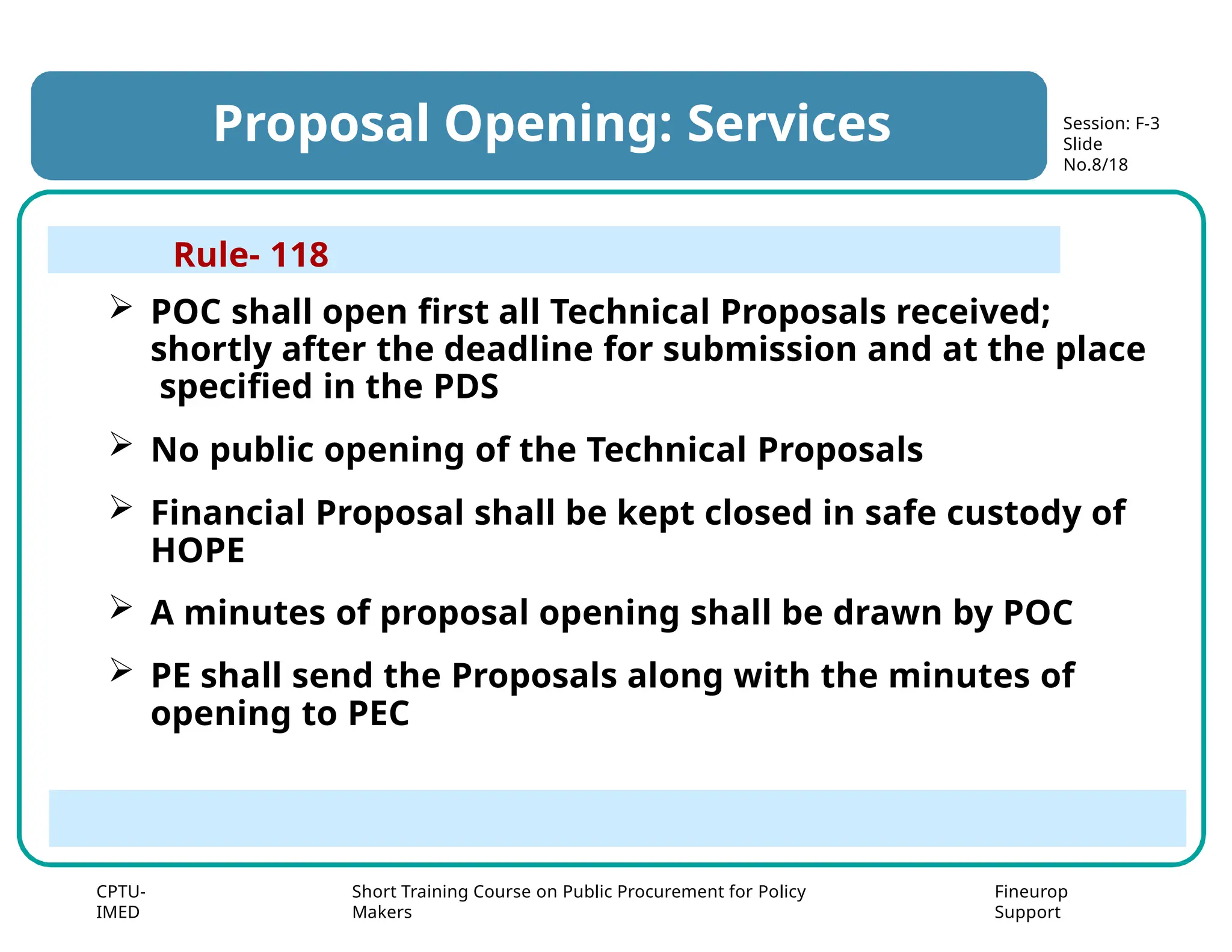 Procurement Process b-converted procurement.pptx
