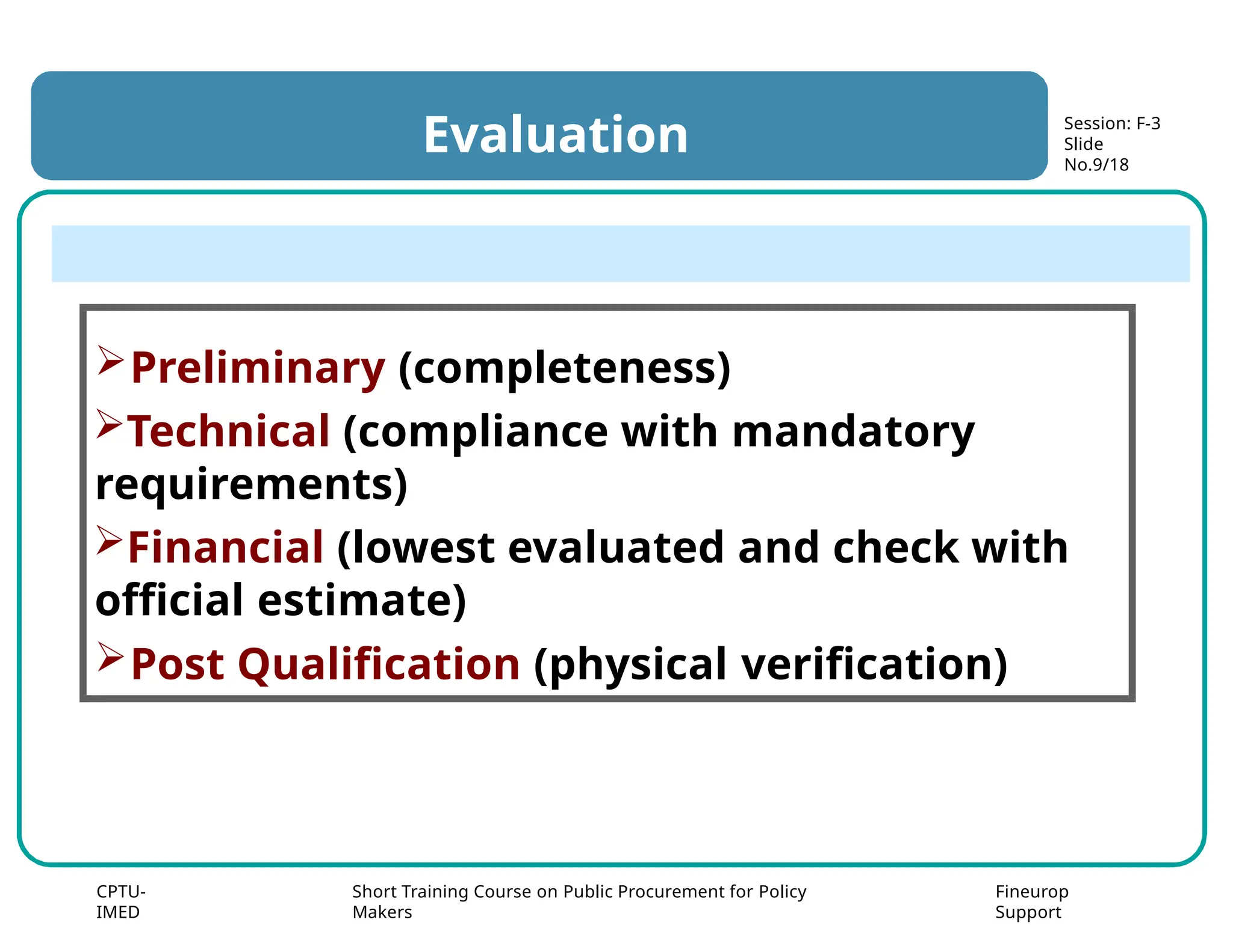 Procurement Process b-converted procurement.pptx