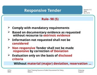 Procurement Process b-converted procurement.pptx