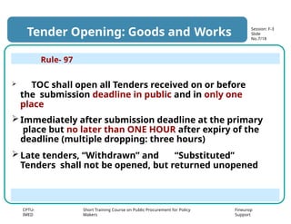 Procurement Process b-converted procurement.pptx