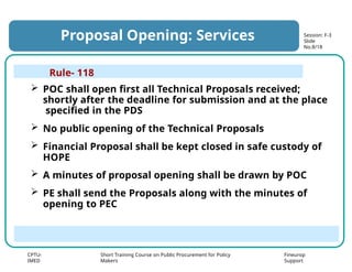 Procurement Process b-converted procurement.pptx