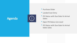 Procurement process changesEpicorss_V1.pptx