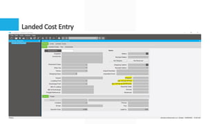 Procurement process changesEpicorss_V1.pptx