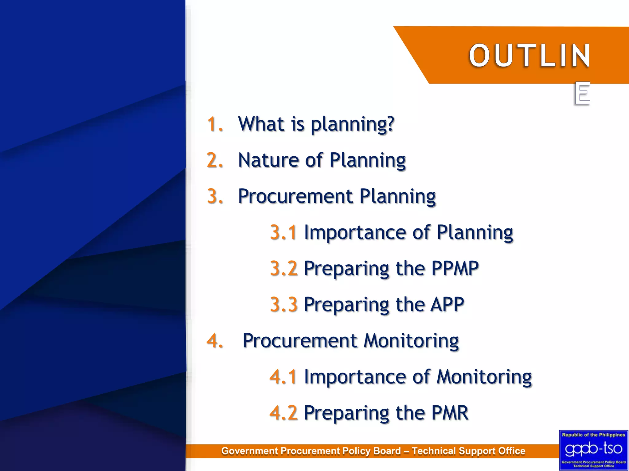 procurement slides.pptx