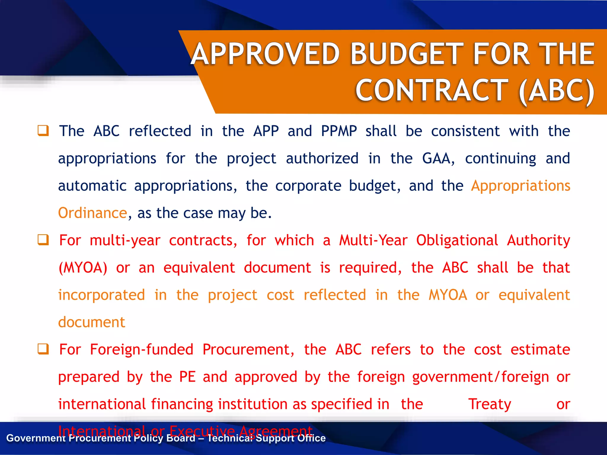 procurement slides.pptx