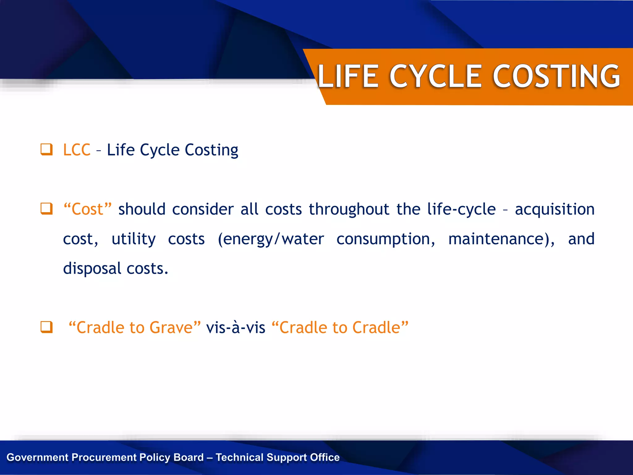 procurement slides.pptx