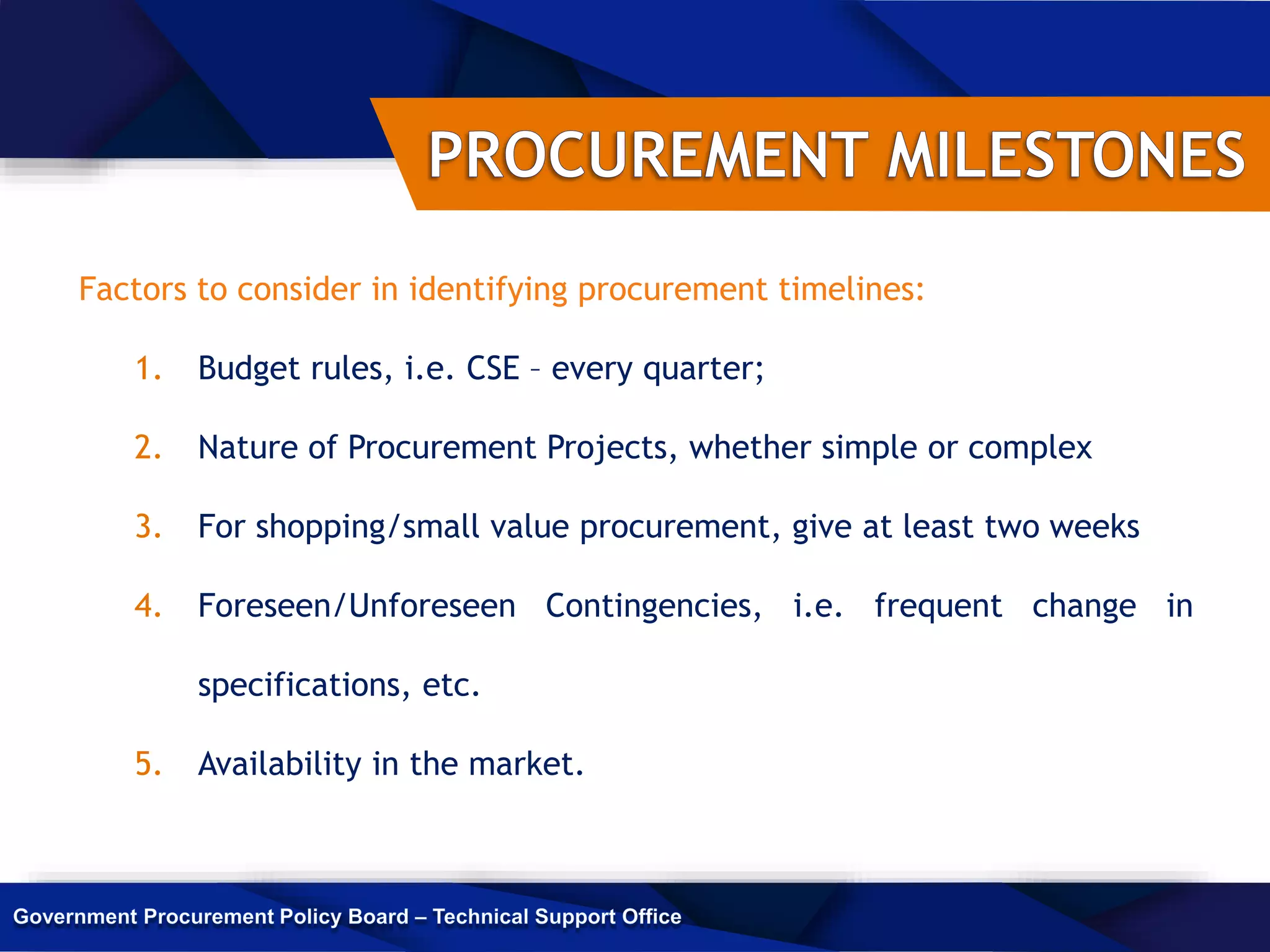 procurement slides.pptx