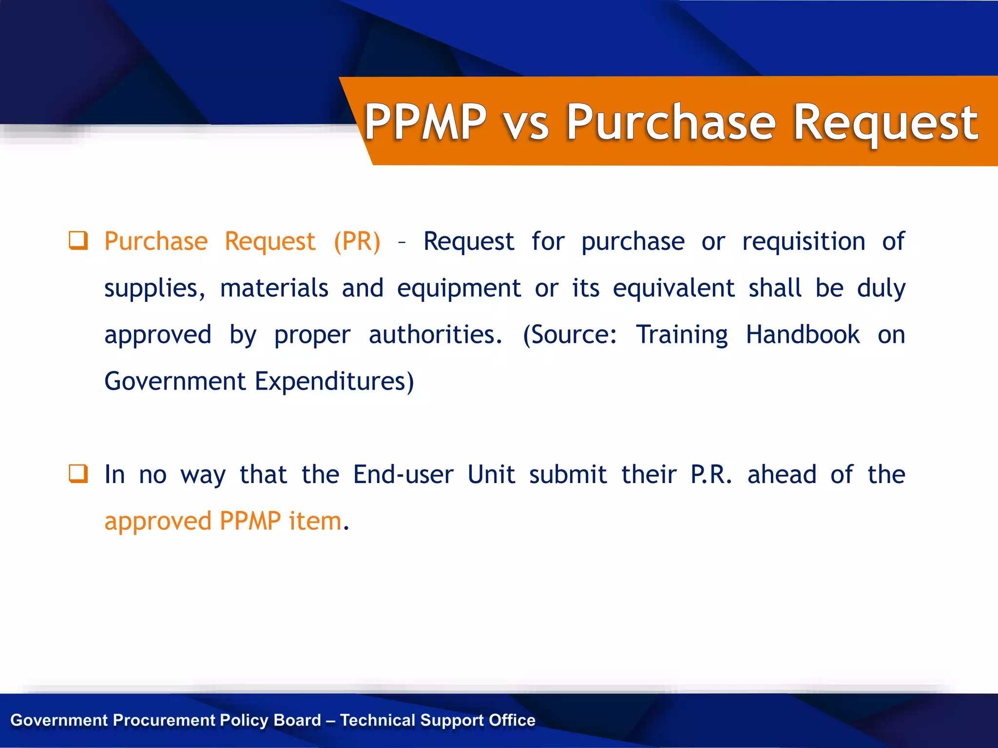 procurement slides.pptx