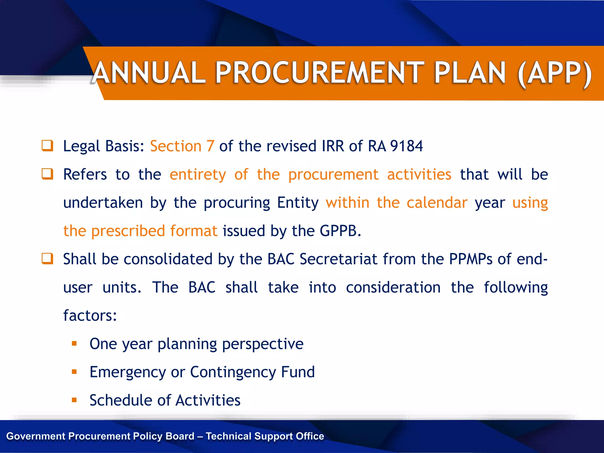 procurement slides.pptx
