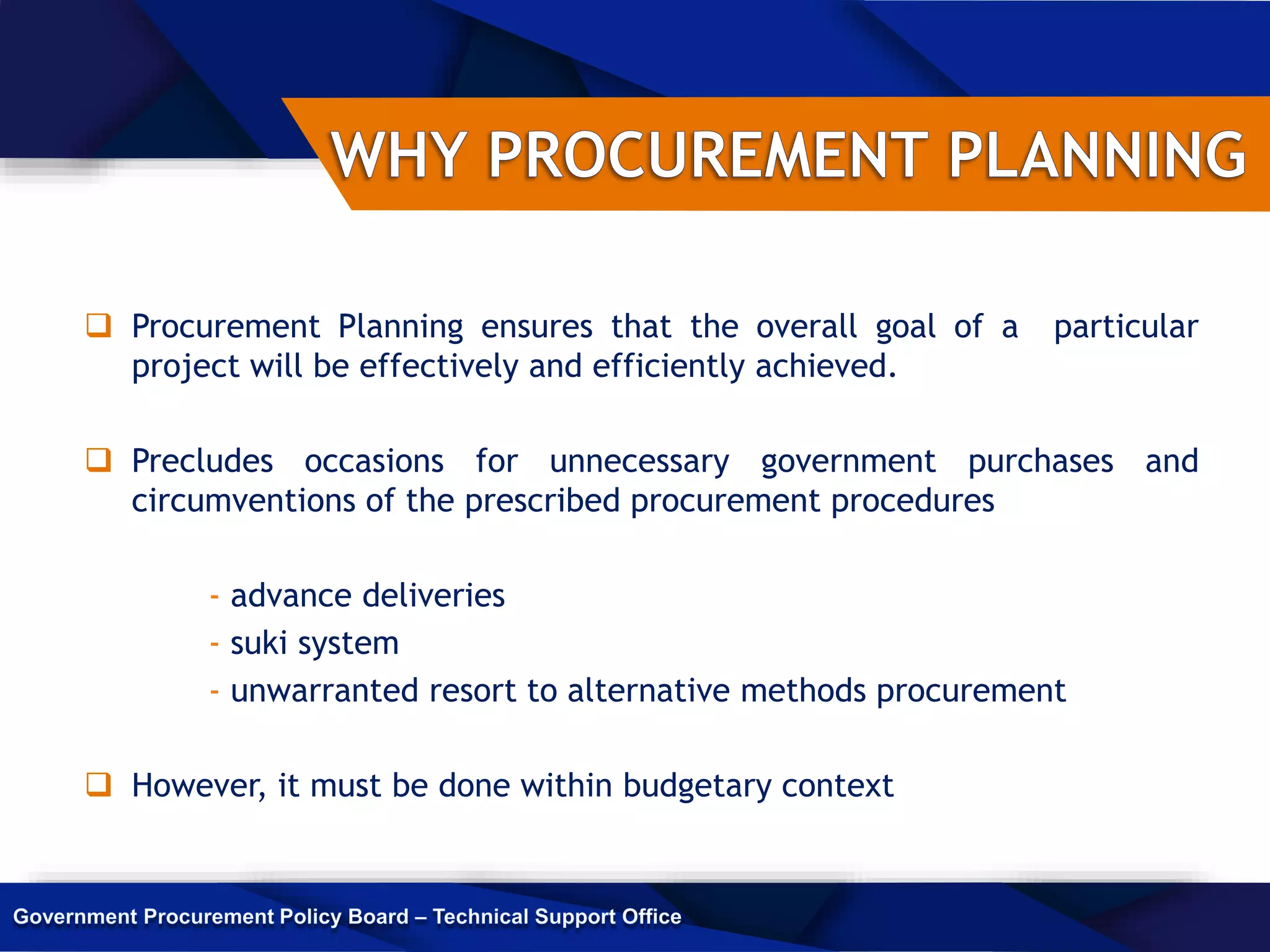 procurement slides.pptx