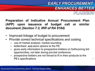 procurement slides.pptx