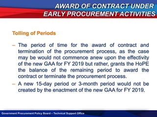 procurement slides.pptx