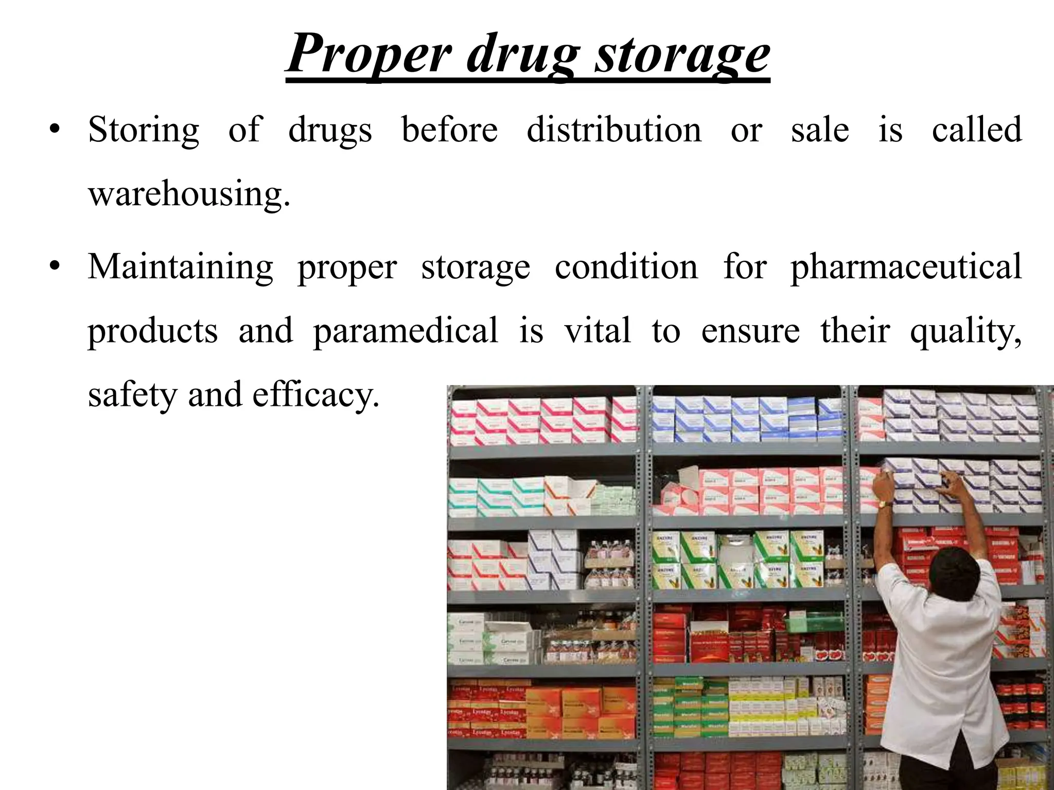 PROCUREMENTSTORAGEOFDRUGSANDPHARMACEUTICALS.pptx
