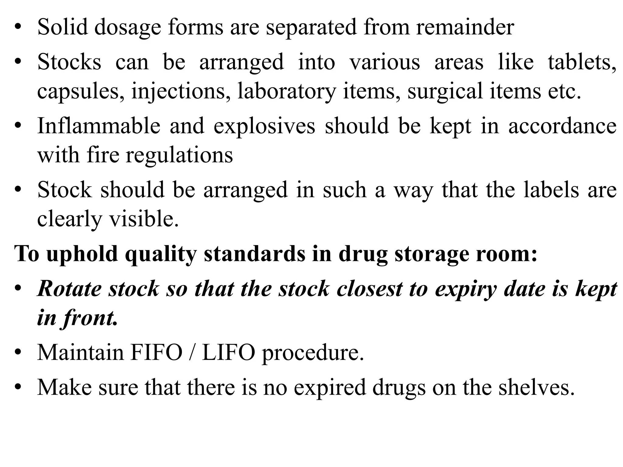 PROCUREMENTSTORAGEOFDRUGSANDPHARMACEUTICALS.pptx