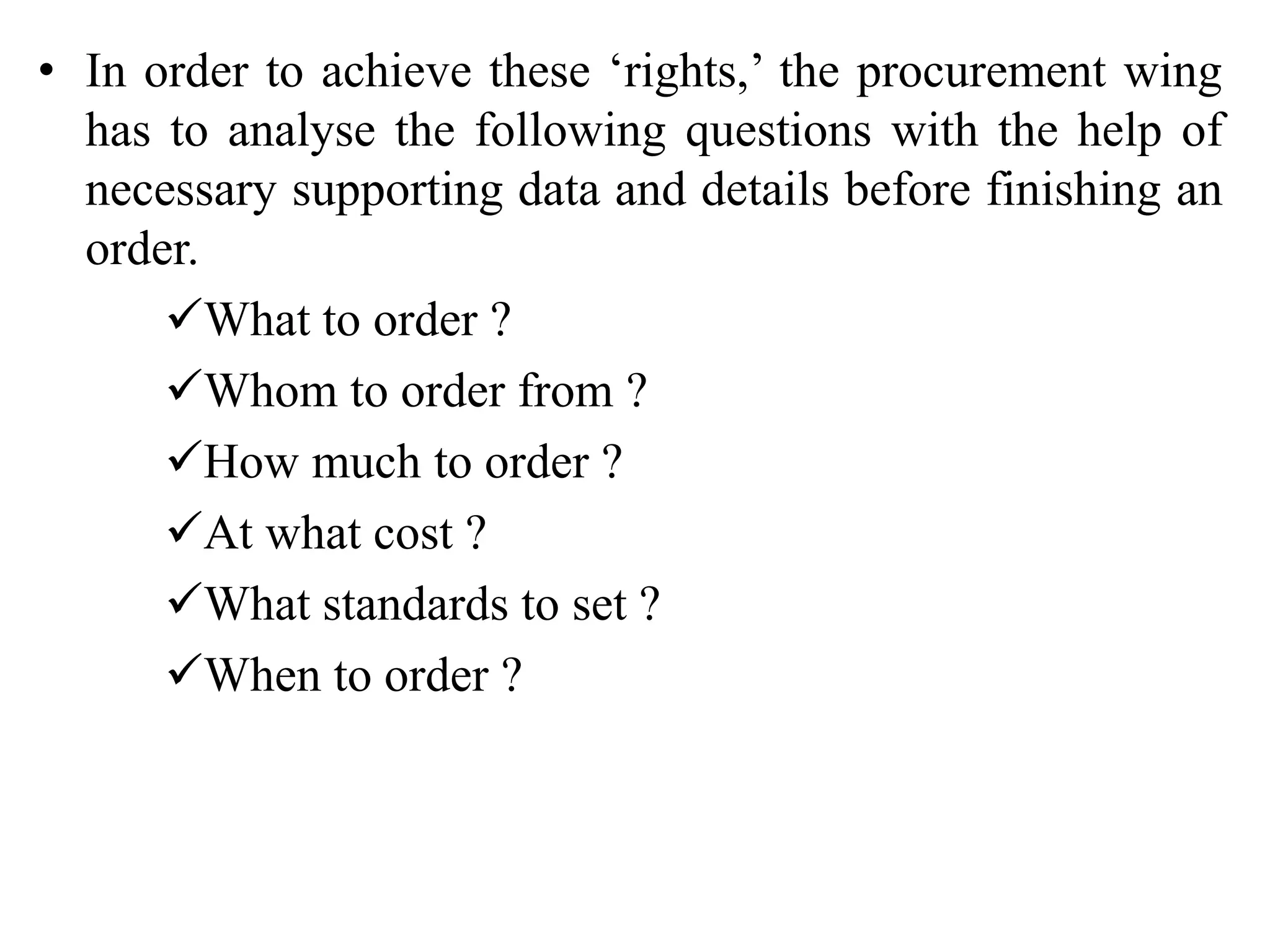 PROCUREMENTSTORAGEOFDRUGSANDPHARMACEUTICALS.pptx