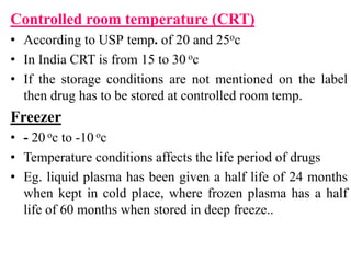 PROCUREMENTSTORAGEOFDRUGSANDPHARMACEUTICALS.pptx