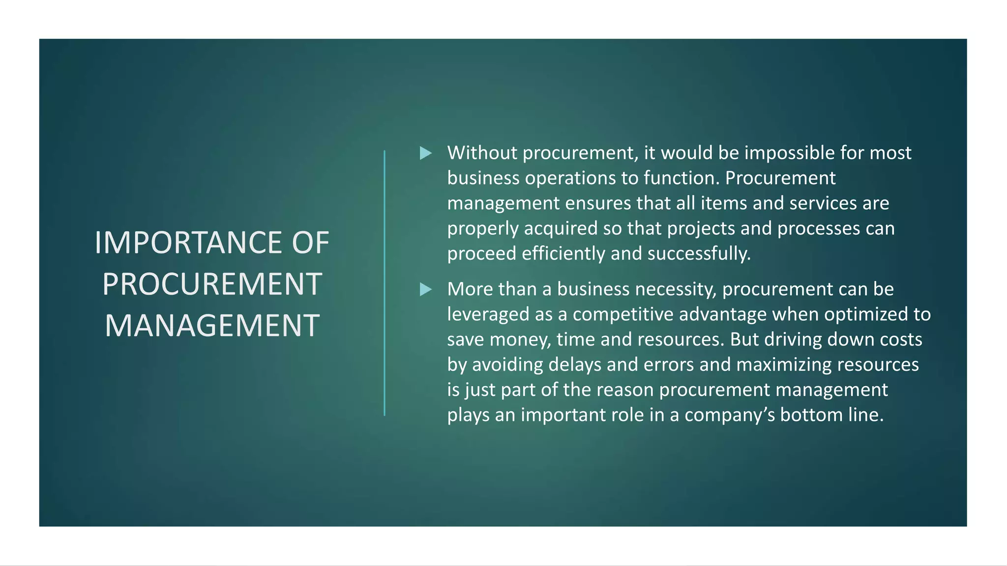 procurement supply chain.pptx