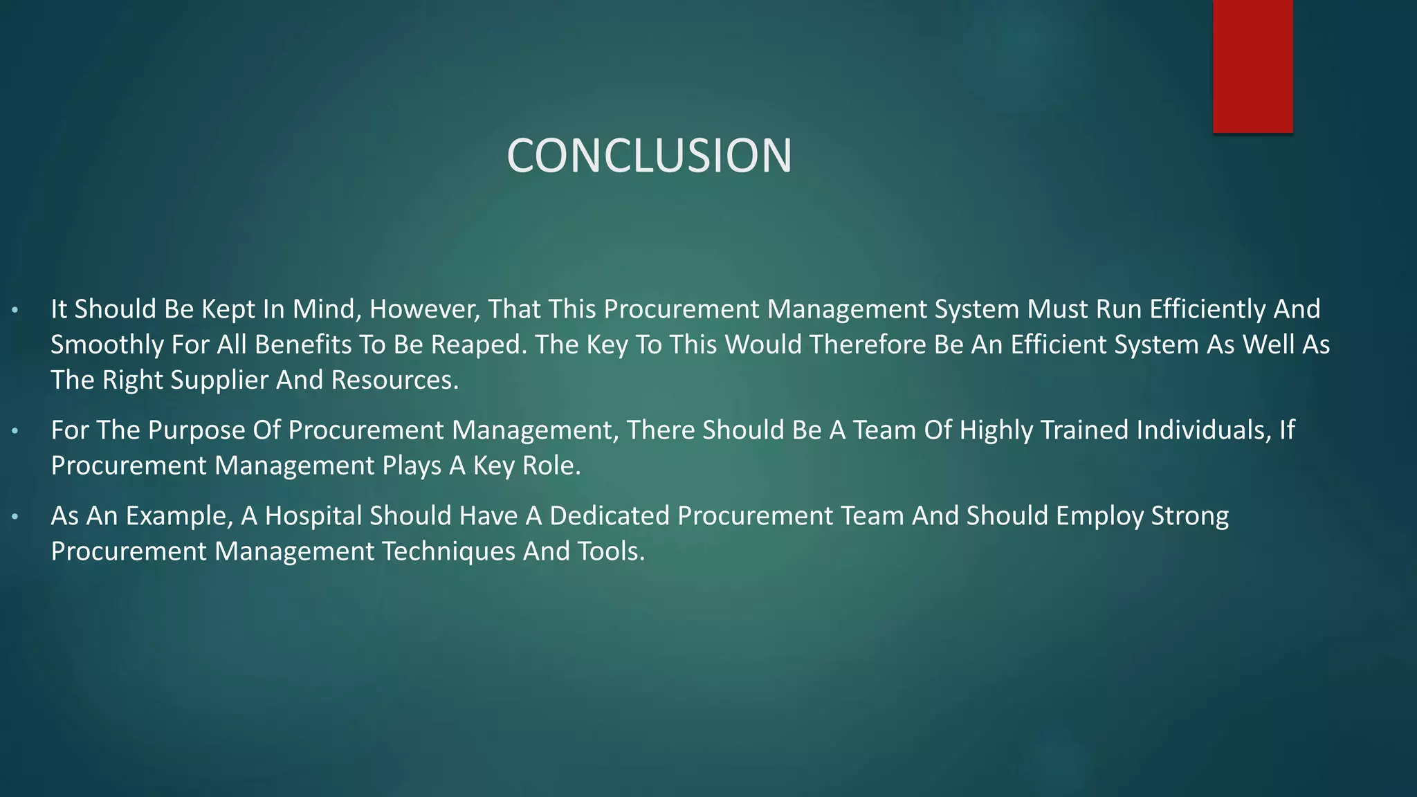 procurement supply chain.pptx