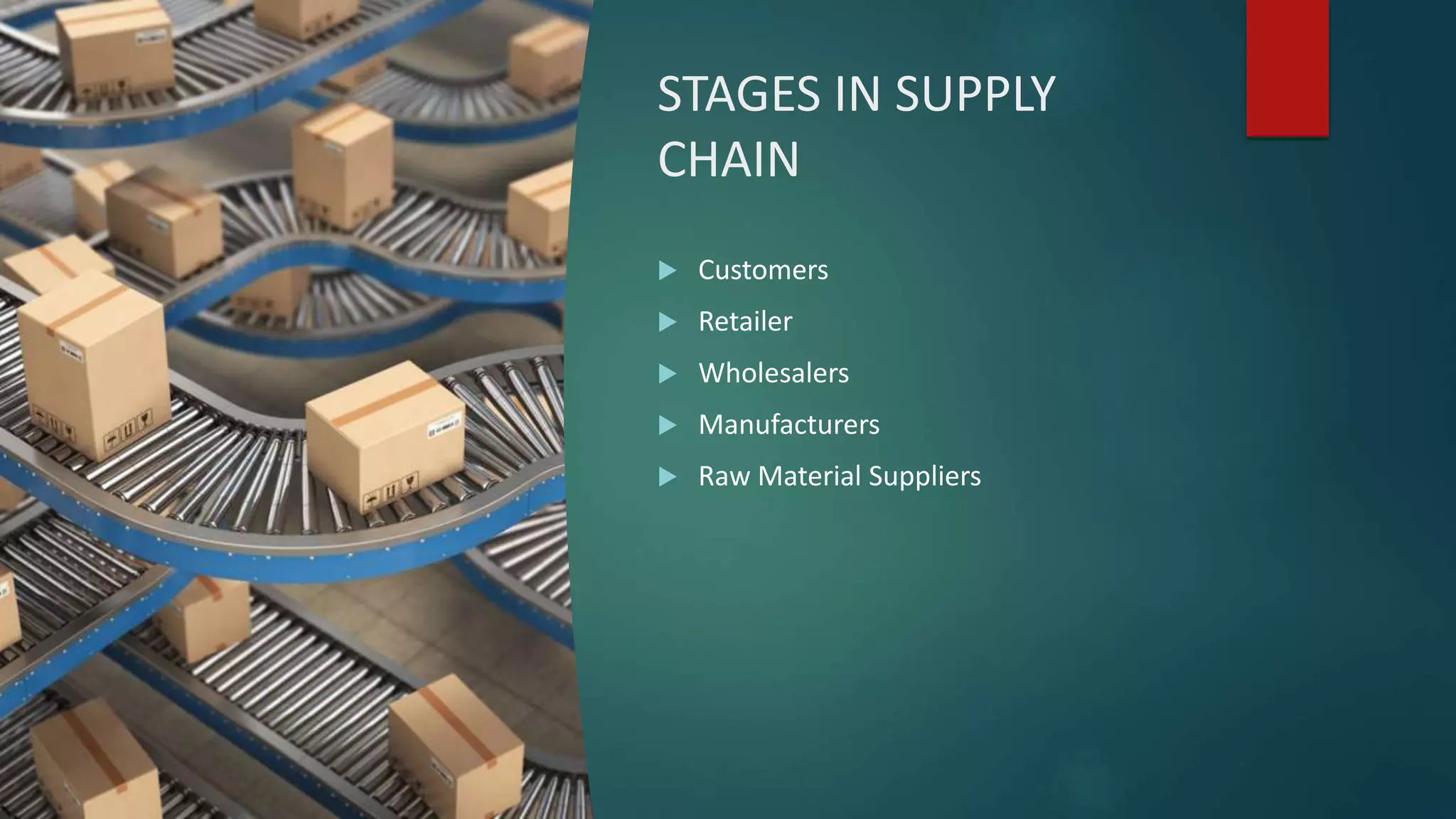 procurement supply chain.pptx