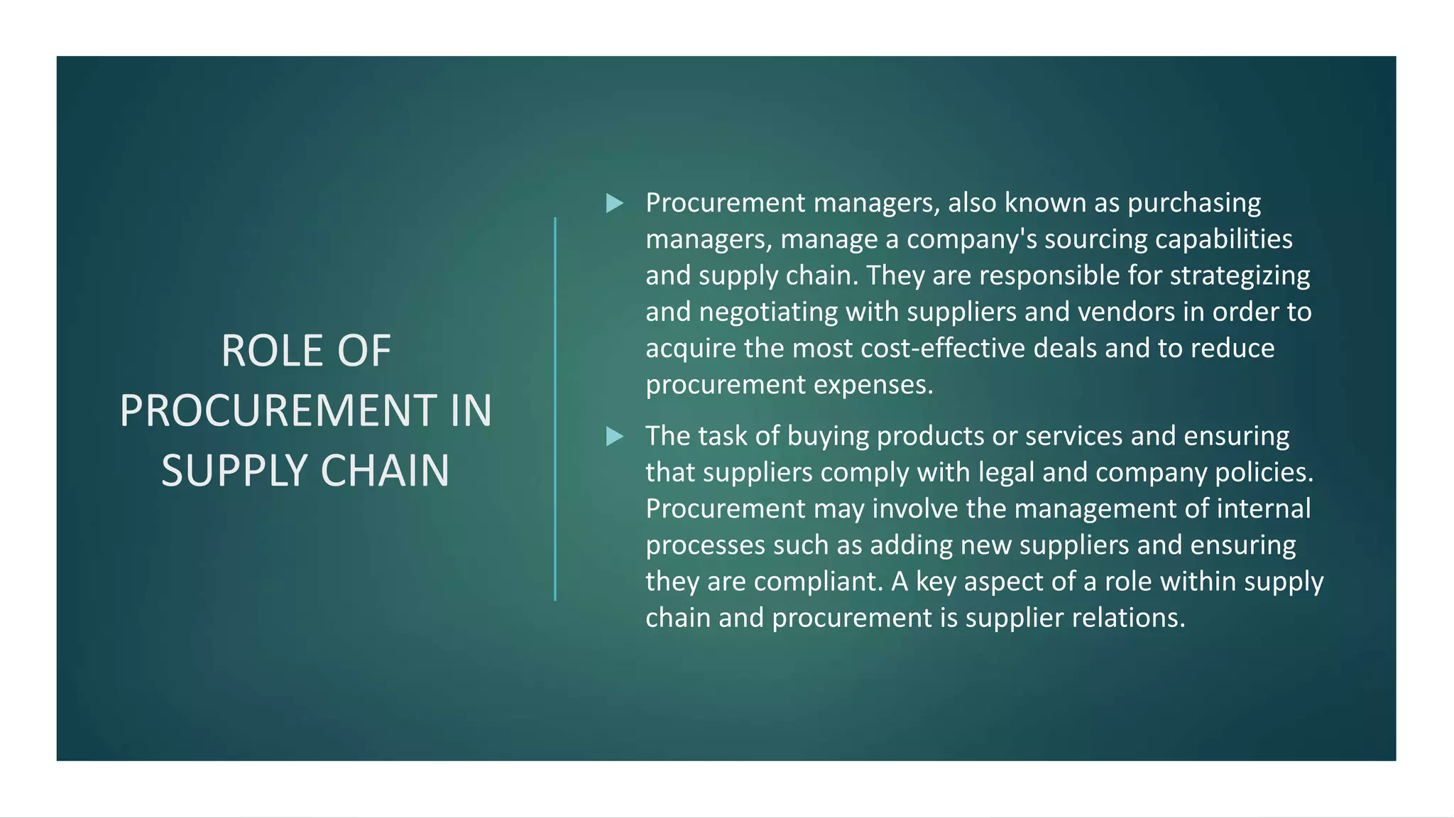 procurement supply chain.pptx