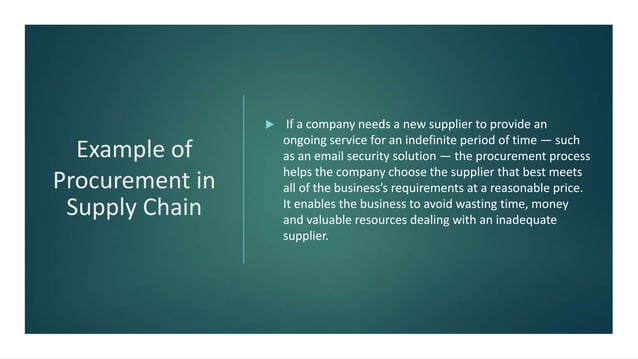 procurement supply chain.pptx